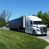About Us | Steel Transportation Services, Inc.